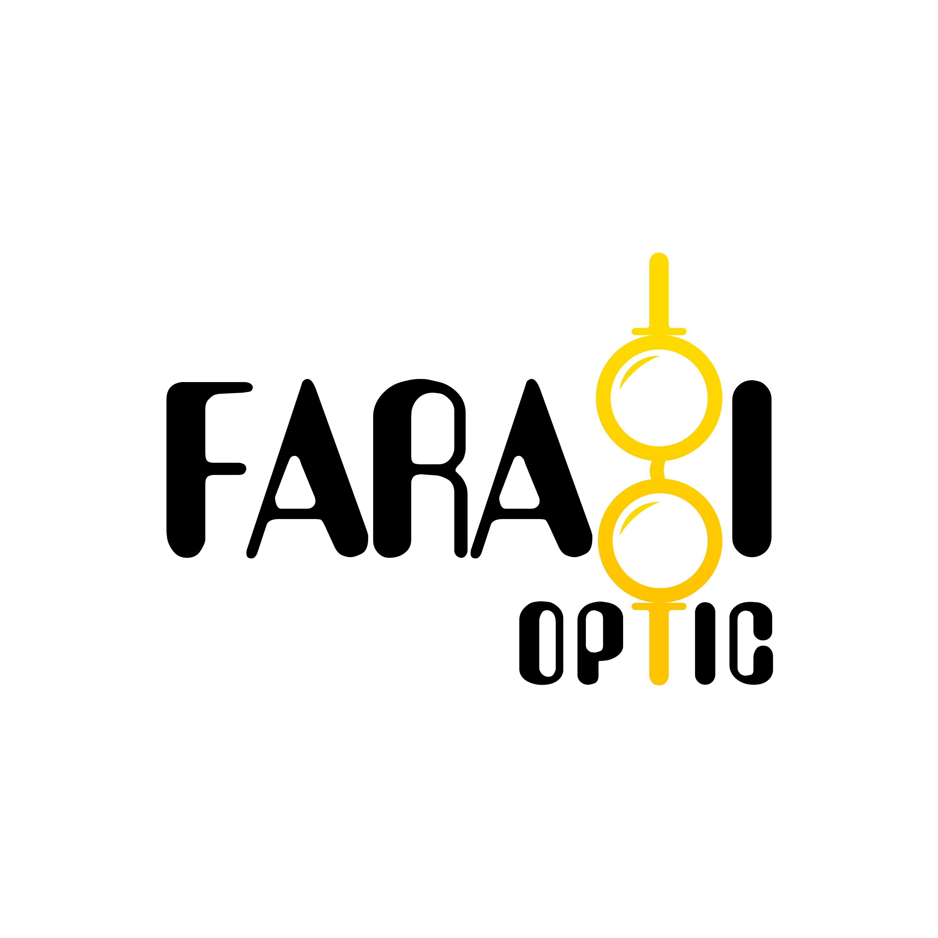 فروشگاه عینک فارابی – فروش انواع عینک آفتابی، طبی، لنزهای فصلی و اکسسوری عینک